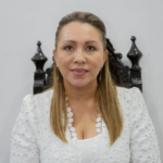 Morena-Diputados - Congreso del Estado de Tabasco